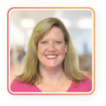 About Us – Mission, History & Leadership | ESCCI