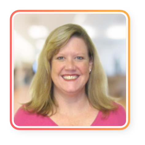 For Senior Care In Home | ESCCI