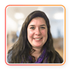 About Us – Mission, History & Leadership | ESCCI