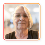About Us – Mission, History & Leadership | ESCCI