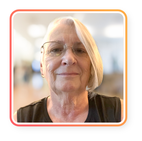 For Senior Care In Home | ESCCI