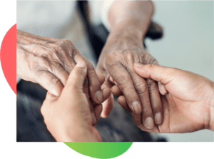 A Not For Profit Elder Services Organization | ESCCI