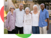 A Not For Profit Elder Services Organization | ESCCI