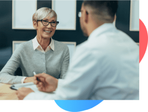 A Not For Profit Elder Services Organization | ESCCI