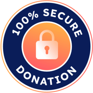 Donate | ESCCI