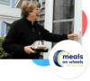 Senior Nutrition Programs | Elder Services of Cape Cod & the Islands