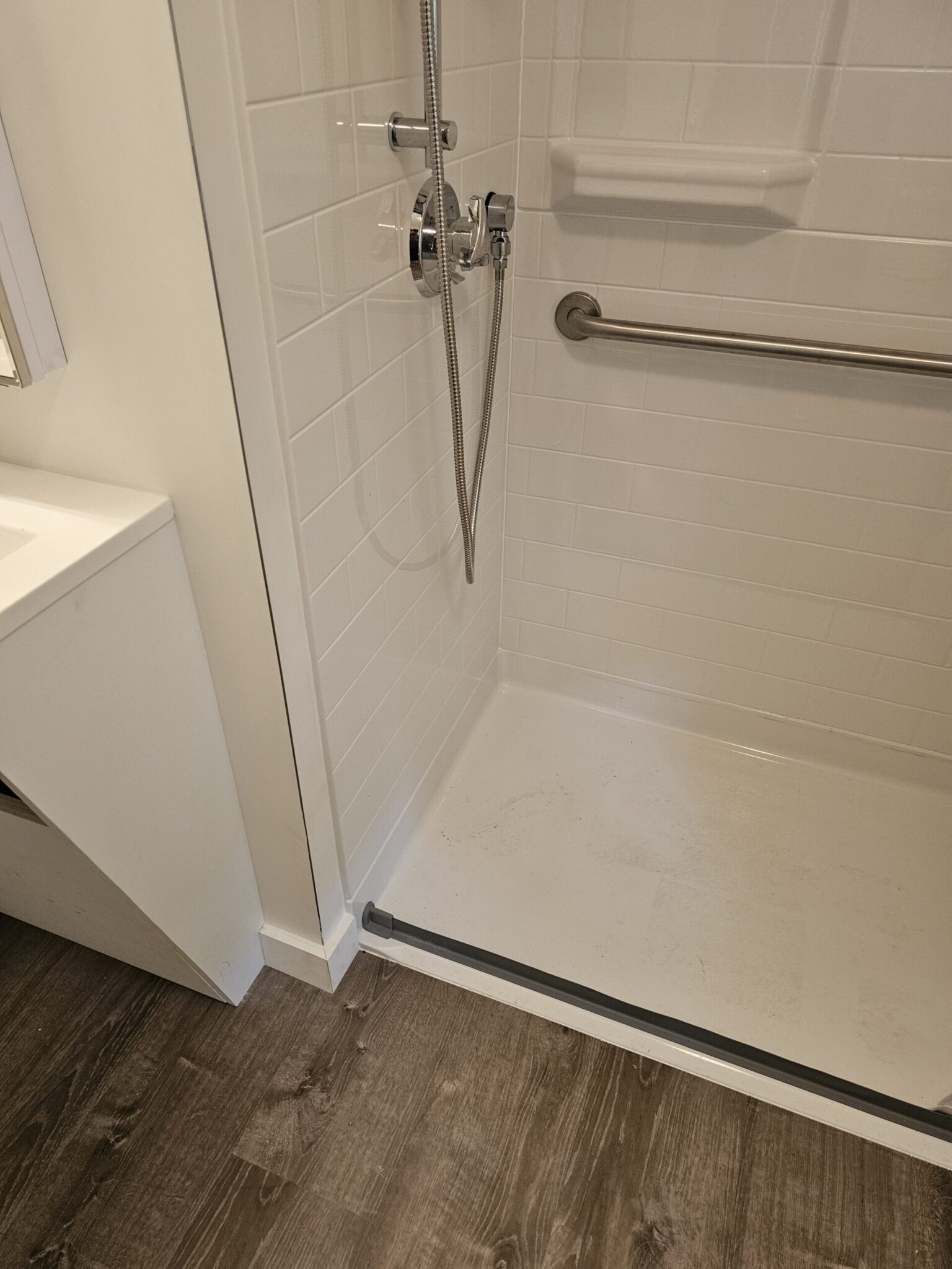 Community Transitions Liaison Program One Year In | Elder Services of ...